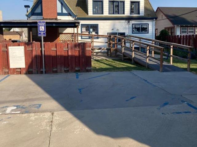 multi family Nampa ID DS88610512