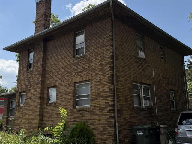 multi family South Bend IN DS104067359