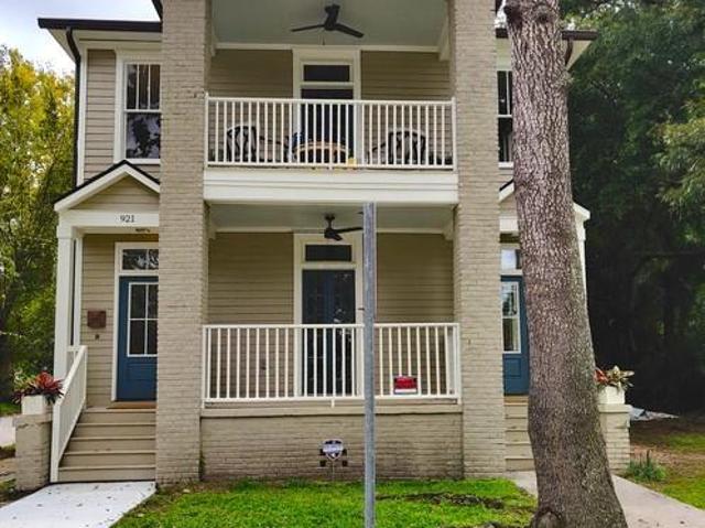 multi family with 4 bedroom, Savannah GA DS87240455