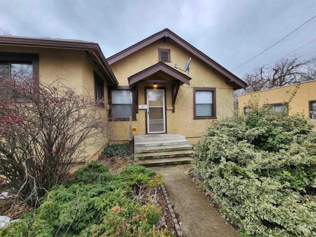 multi family with 7 bedroom, Lewiston ID DS88513940