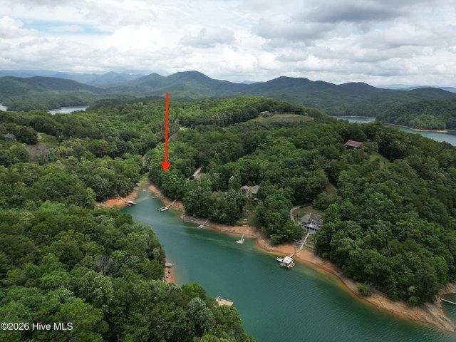 Multi Fox Dr Lot Black, Murphy, NC 28906