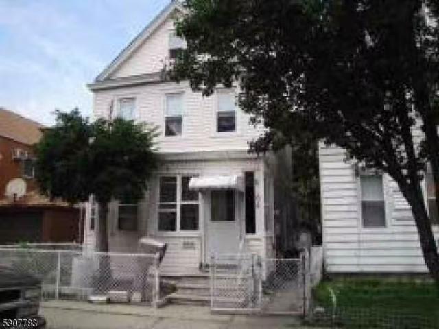 Multi Floor Unit Clifton City, NJ 64 Russell St #1