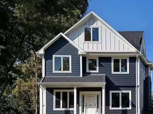 Multi Floor Unit Livingston Twp. NJ 29 Arden Rd