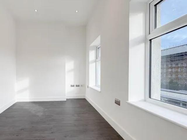 Multicook, 15 Leytonstone Road, London, E15 1JA, United Kingdom | 2 bed apartment for rent #167679429 | Rentberry
