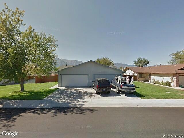 Multifamily 2 4 Units, Gardnerville NV, 89460 for sale in Gardnerville, Nevada