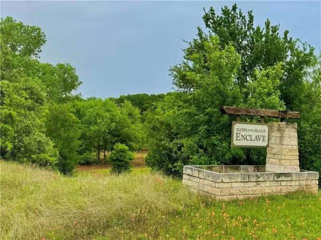 Multiple Canyon Ridge Drive, Waco, TX 76705 648996507