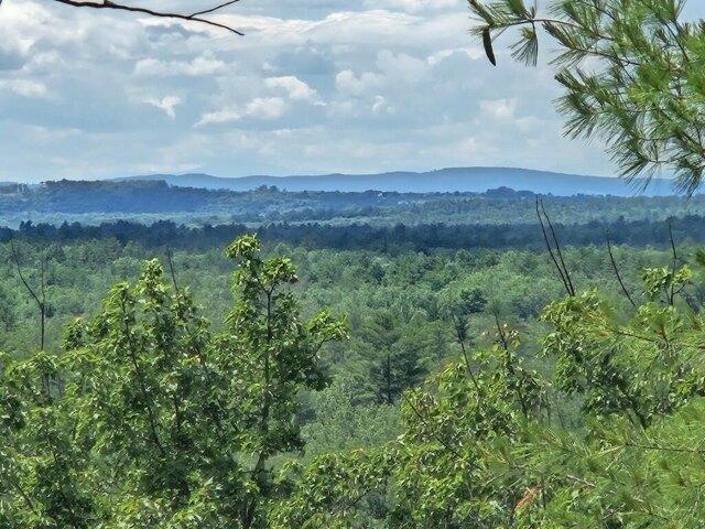 Multiple Quaker Ridge Rd, Leeds, Plot For Sale