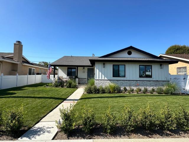 Multiple rooms available in newly renovated House