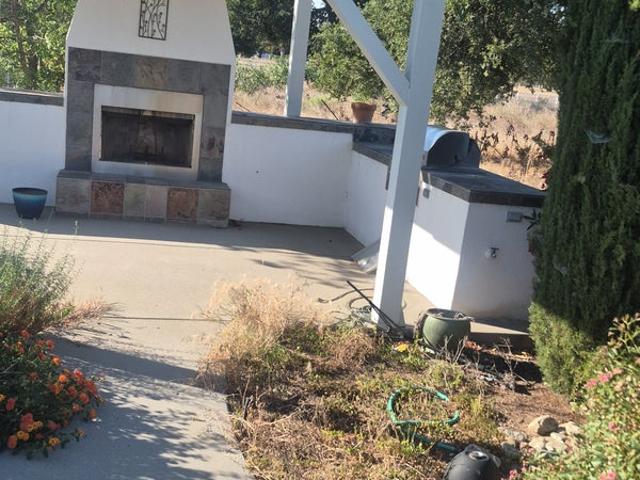 Multiple rooms for rent and a nice upscale neighbo