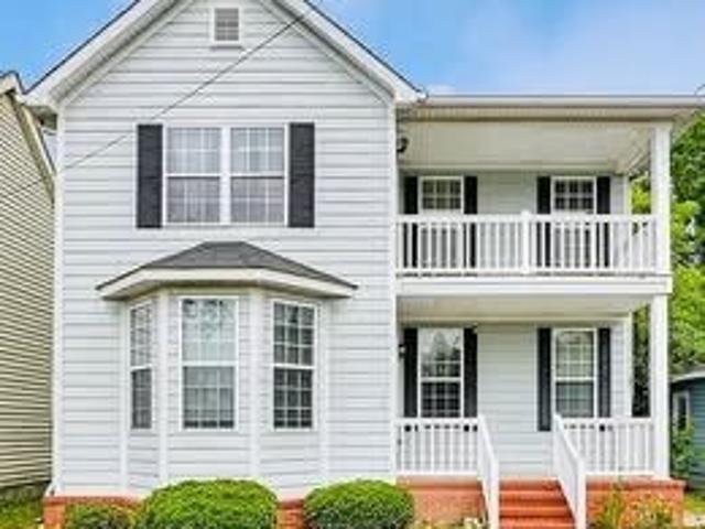 Multiple Rooms Newly Remodeled House