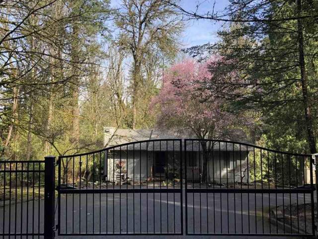 Multnomah Woods 2 Bedroom Apartment for Rent at 5409 Sw Multnomah Blvd, Portland, OR 97219 Maplewood