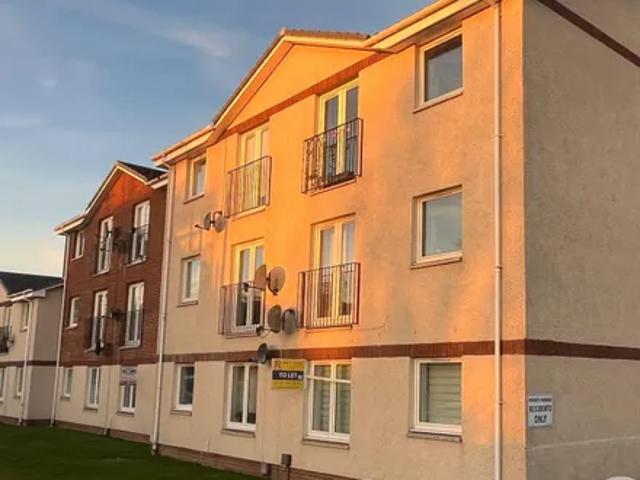 Multrees Walk, City of Edinburgh, EH1 3DQ, United Kingdom | 3 bed apartment for rent #167712579 | Rentberry