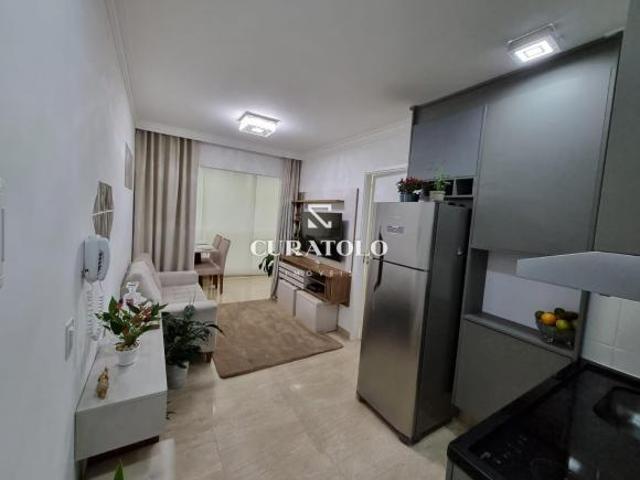 Multy Home Mooca Oportunidade de conquistar seu novo lar! Apartamento com 34 mts na Mooca, 1 dormi