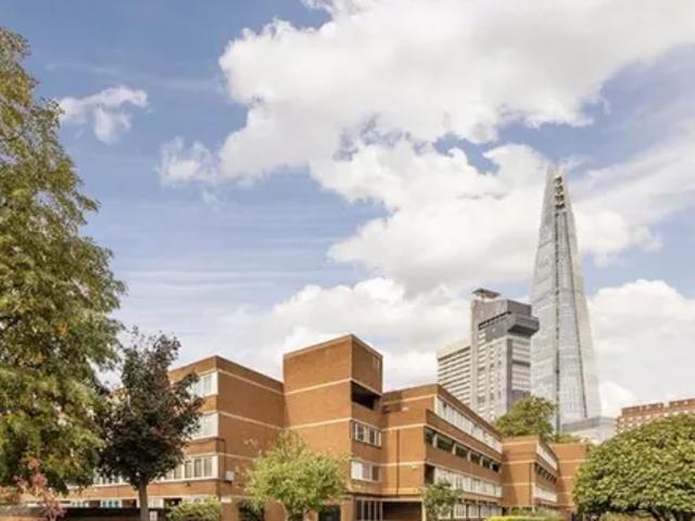 Mulvaney Way, London, SE1 3QX, United Kingdom | 4 bed house for rent #166979106 | Rentberry
