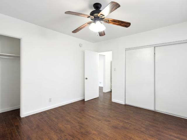 Mulberry Terrace Apartments 2 Bedroom Apartment for Rent at 14829 Mulberry Dr, South Whittier, CA 90604 South Whittier