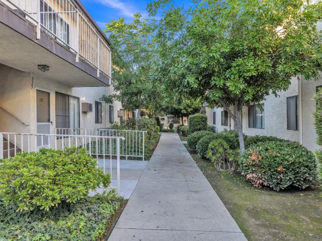 Mulberry Terrace Apartments 2 Bedroom Apartment for Rent at 14829 Mulberry Dr, South Whittier, CA 90604 South Whittier