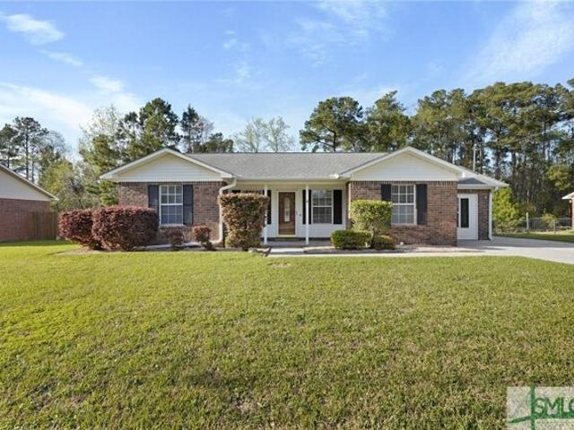 Mulberry Way, Rincon, Home For Sale