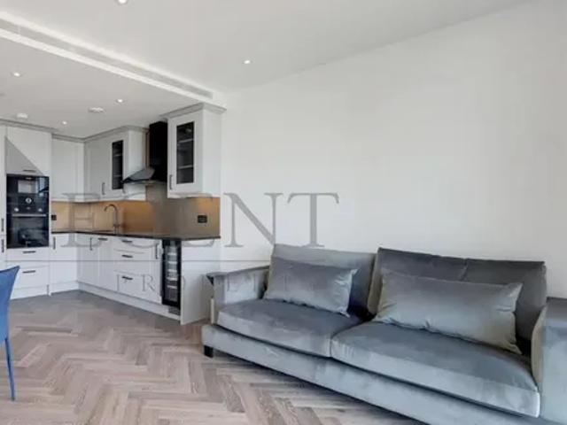 Mulberry Academy London Dock, 6 Virginia Street, London, E1W 2AD, United Kingdom | 1 bed house for rent #167218920 | Rentberry