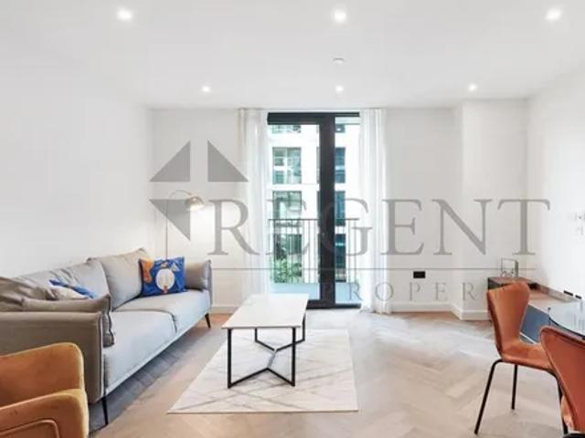 Mulberry Academy London Dock, 6 Virginia Street, St. George in the East, London, E1W 2AD, United Kingdom | 1 bed apartment for rent #128035089 | Rentberry