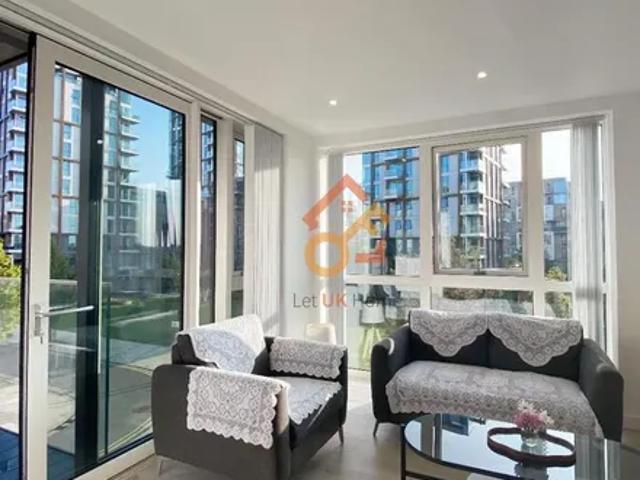 Mulberry Apartments, 1 40 Coster Avenue, London, N4 2JP, United Kingdom | 2 bed house for rent #167386396 | Rentberry