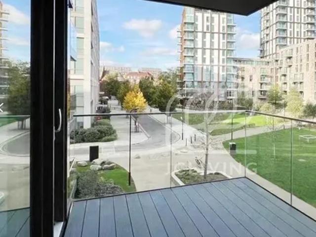 Mulberry Apartments, 1 40 Coster Avenue, London, N4 2JP, United Kingdom | 2 bed house for rent #167549342 | Rentberry