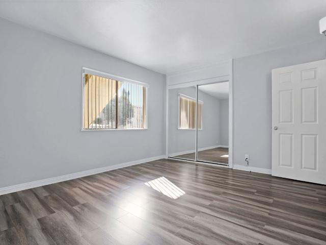 Mulberry Apartments 1 Bedroom Apartment for Rent at 14145 Mulberry Dr, South Whittier, CA 90605 South Whittier