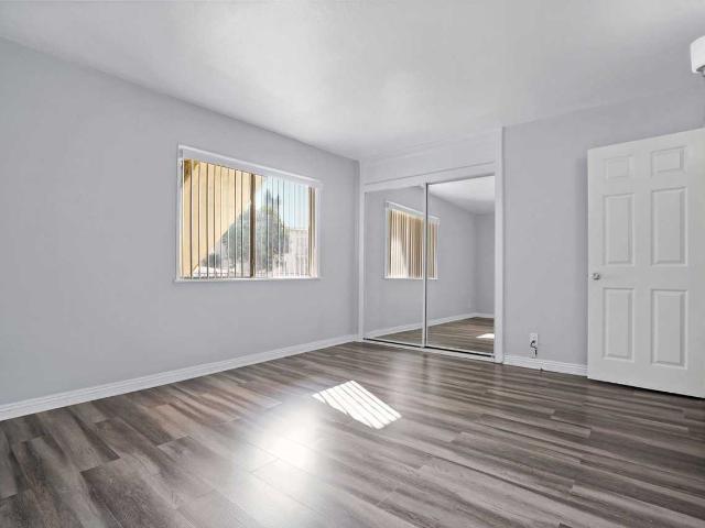 Mulberry Apartments 1 Bedroom Apartment for Rent at 14145 Mulberry Dr, South Whittier, CA 90605 South Whittier