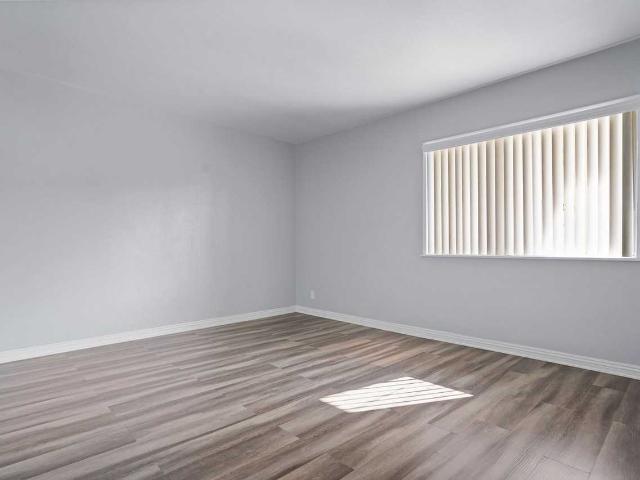 Mulberry Apartments 1 Bedroom Apartment for Rent at 14145 Mulberry Dr, South Whittier, CA 90605 South Whittier