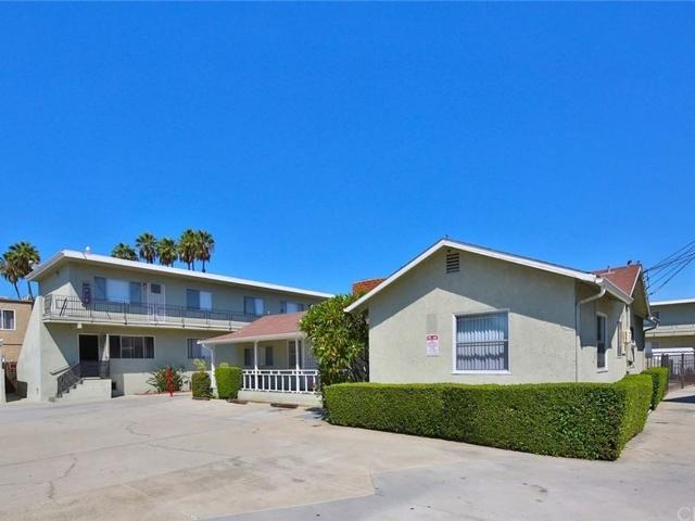 Mulberry Apartments 1 Bedroom Apartment for Rent at 14145 Mulberry Dr, South Whittier, CA 90605 South Whittier