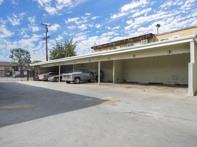 Mulberry Apartments 1 Bedroom Apartment for Rent at 14145 Mulberry Dr, South Whittier, CA 90605 South Whittier
