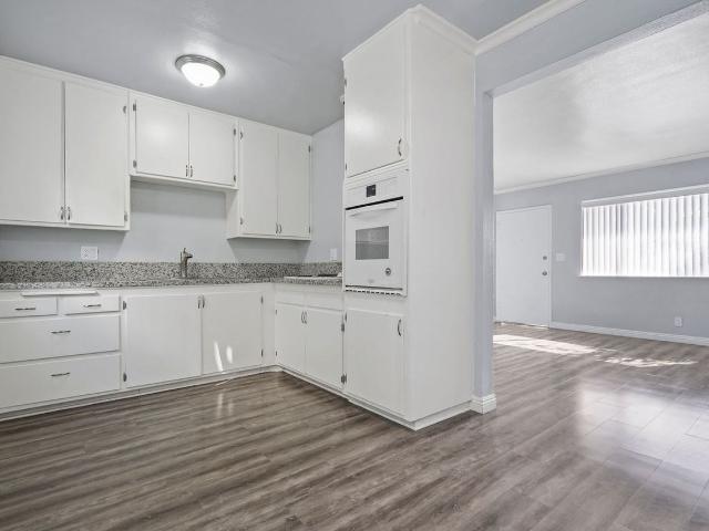 Mulberry Apartments 1 Bedroom Apartment for Rent at 14145 Mulberry Dr, South Whittier, CA 90605 South Whittier