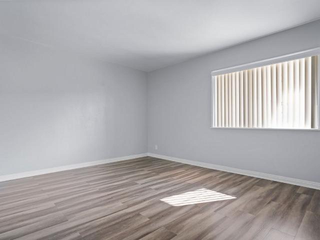 Mulberry Apartments 2 Bedroom Apartment for Rent at 14145 Mulberry Dr, South Whittier, CA 90605 South Whittier