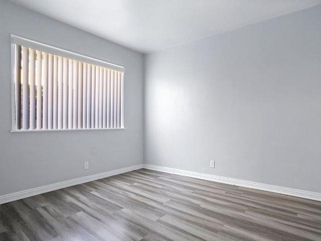 Mulberry Apartments 2 Bedroom Apartment for Rent at 14145 Mulberry Dr, South Whittier, CA 90605 South Whittier