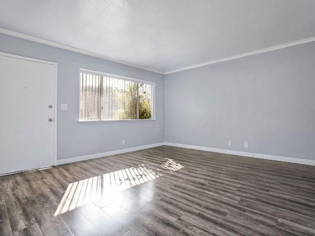 Mulberry Apartments 2 Bedroom Apartment for Rent at 14145 Mulberry Dr, South Whittier, CA 90605 South Whittier