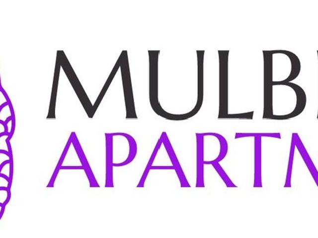 Mulberry Apartments