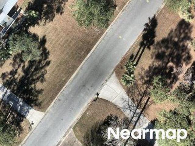 Mulberry Bluff Dr