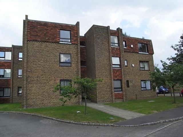 Mulberry Court, Guildford GU4, 1 bed flat to rent, £1,275 pcm | PrimeLocation
