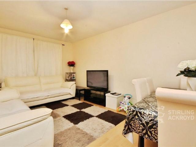 Mulberry Court, Guildford, Surrey, GU4 7EQ