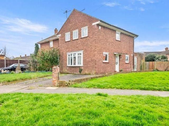 Mulberry Crescent, West Drayton UB7, Studio to rent, £898 pcm | PrimeLocation