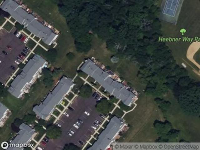 Mulberry Ct