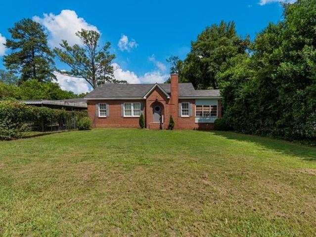 Mulberry Dr, Columbus, Home For Sale