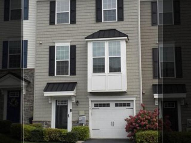 Mulberry Dr, Malvern, Home For Sale
