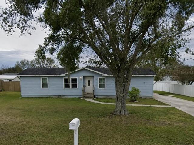 Mulberry, FL 33860