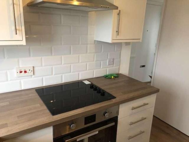 Mulberry Gardens, Witham, CM8