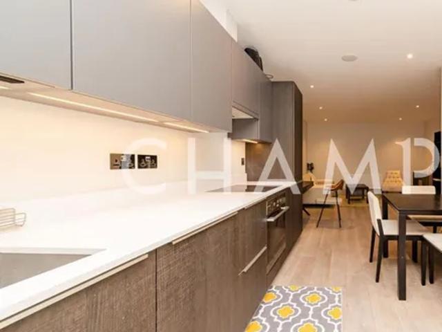 Mulberry House, 36 Dean Trench Street, London, SW1P 3HL, United Kingdom | 2 bed house for rent #167778477 | Rentberry