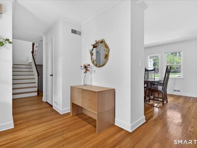 Mulberry Hl, Hamden, Home For Sale