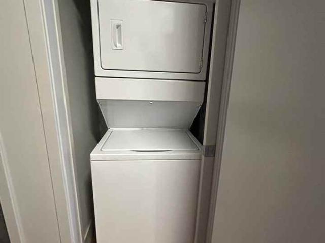 Mulberry Lofts 1 Bedroom Apartment for Rent at 905 Broadway Blvd, Kansas City, MO 64105 The Downtown Loop