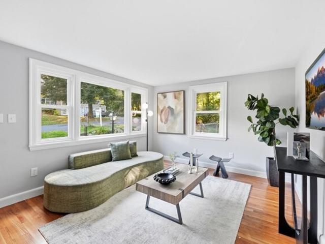 Mulberry Ln, Ashland, Home For Sale