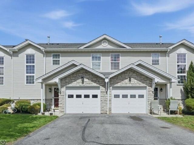 Mulberry Ln, Hardyston, Condo For Sale
