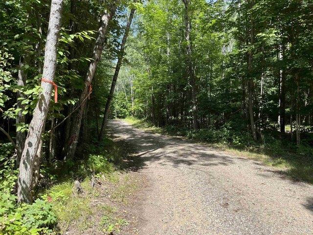 Mulberry Ln Lot 3, Florence T Wi, 54121